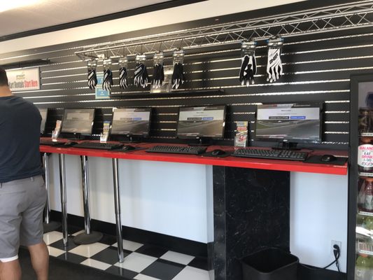 PGP MOTORSPORTS PARK - 83 Photos & 67 Reviews - Go Karts - 31003 144th ...