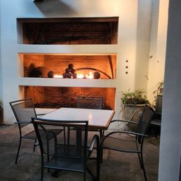 RIVERSIDE CLUBHOUSE - Updated January 2026 - 869 Photos & 765 Reviews ...