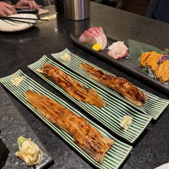TOZEN SUSHI BAR - Updated July 2025 - 257 Photos & 59 Reviews - 967 ...