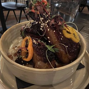 BIRDIE’S - Updated January 2026 - 39 Photos & 26 Reviews - 1300 S ...