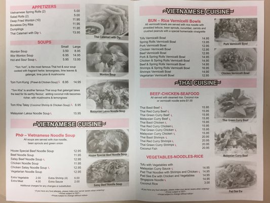 COCONUT TREE RESTAURANT - Updated December 2025 - 3- 221 50th Street ...