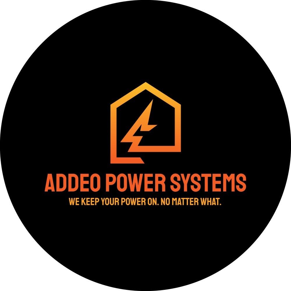 ADDEO POWER SYSTEMS - 468 NW 38th Ter, Deerfield Beach, Florida ...