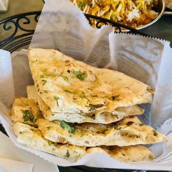 JACKSON DINER - Updated April 2024 - 693 Photos & 691 Reviews - 37-47 ...