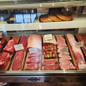 LONG BRANCH POULTRY FARM - 11 Photos & 21 Reviews - 264 Branchport Ave ...