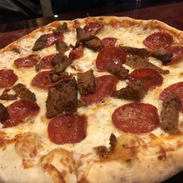 SPIAZZO RISTORANTE - Updated August 2025 - 956 Photos & 903 Reviews ...