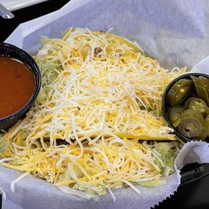 TANNER’S BAR & GRILL - Updated July 2024 - 46 Photos & 73 Reviews ...