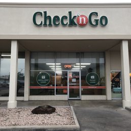 Check `n Go Reviews | Read Customer Service Reviews of checkngo.com