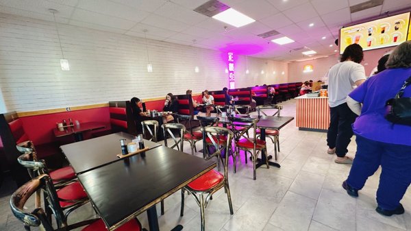 SERIOUS DUMPLINGS - BOCA RATON - 131 Photos & 90 Reviews - 9845 Glades ...