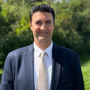 NORTHWESTERN GRAYSLAKE - Updated December 2025 - 48 Reviews - 1475 E ...