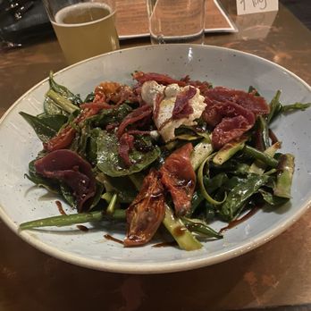 LE MOO - Updated June 2025 - 1619 Photos & 970 Reviews - 2300 Lexington ...