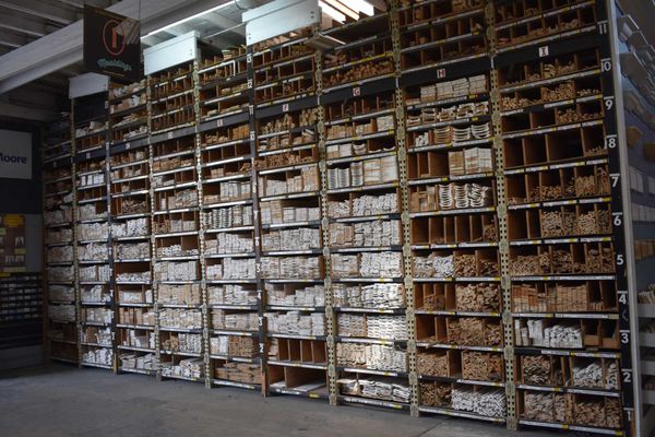 SHELL LUMBER ACE HARDWARE - Updated June 2025 - 65 Photos & 98 Reviews ...