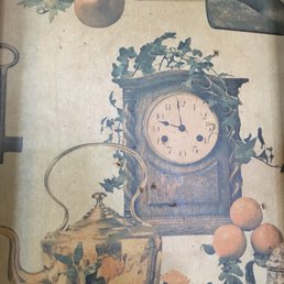 HIGHLINE CAFE & SALOON - Updated December 2025 - 46 Photos & 74 Reviews ...