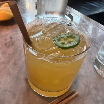 AKIRA BACK - Updated June 2024 - 410 Photos & 158 Reviews - 233 NE 2nd ...