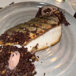 FOREST - Updated December 2025 - 323 Photos & 304 Reviews - 735 Forest ...