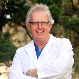 ST CHARLES REDMOND - Updated April 2025 - 18 Reviews - 1253 NW Canal Blvd, Redmond, Oregon ...