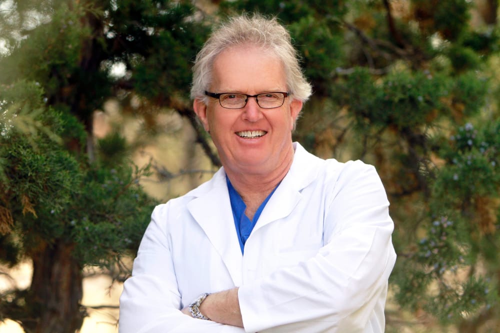 BEND SPINE AND NEUROSURGERY - Updated December 2025 - 2421 NE Doctors ...