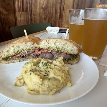 BUSHFIRE KITCHEN - Updated December 2025 - 128 Photos & 94 Reviews ...