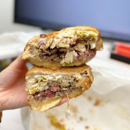 ROXIE FOOD CENTER - Updated December 2025 - 585 Photos & 1213 Reviews ...