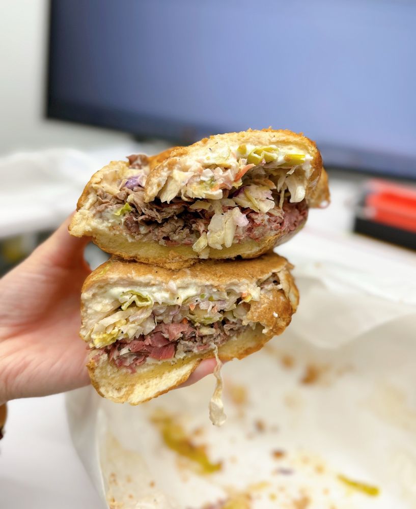 ROXIE FOOD CENTER - Updated August 2025 - 544 Photos & 1198 Reviews ...