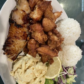 LADYBUG CAFÉ - Updated July 2024 - 672 Photos & 390 Reviews - 15926 S ...