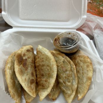 DONG YANG ORIENTAL FOOD - Updated September 2025 - 337 Photos & 302 ...