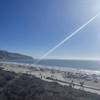 TORRANCE BEACH - Updated December 2025 - 419 Photos & 84 Reviews - 387 ...