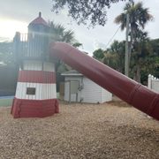 PIRATE PLAYGROUND - 31 Photos - Playgrounds - 502 E Erie Ave, Folly ...
