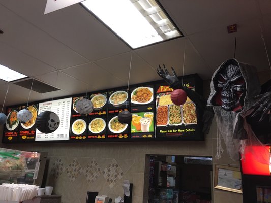 LITTLE BEIJING - 61 Photos & 142 Reviews - Chinese - 4727 Venice Blvd ...