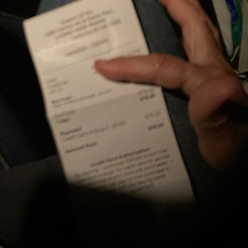 STAPLES - Updated March 2025 - 71 Photos & 178 Reviews - 1880 Camino De ...