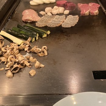 JINBEH JAPANESE RESTAURANT - Updated August 2024 - 160 Photos & 235 ...