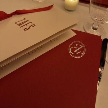 CAFE ZAFFRI - Updated December 2025 - 67 Photos & 34 Reviews - 16 E ...