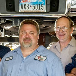 AMAZING AUTO REPAIR & TRANSMISSION - 17 Photos & 69 Reviews - 1601 ...