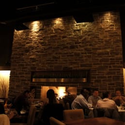 WILDCRAFT - Updated October 2025 - 123 Photos & 103 Reviews - 425 King ...