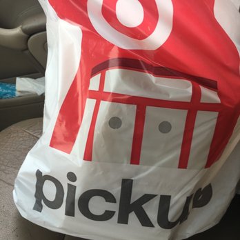 TARGET - Updated April 2025 - 60 Photos & 82 Reviews - 4037 Durham ...