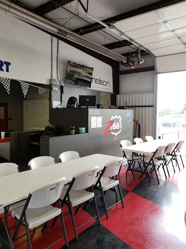 AMERICA’S AUTO AUCTION OKLAHOMA - Updated September 2025 - 12 Photos ...