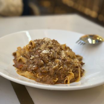 BRERA OSTERIA - Updated March 2025 - 1512 Photos & 582 Reviews - 3355 S ...