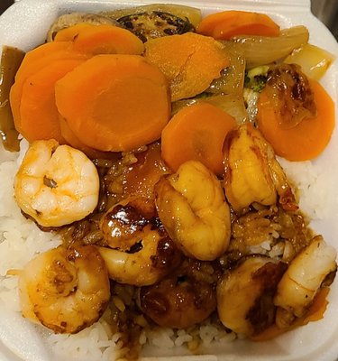 TOKYO EXPRESS - Updated May 2026 - 18 Photos - 700 S Memorial Dr ...