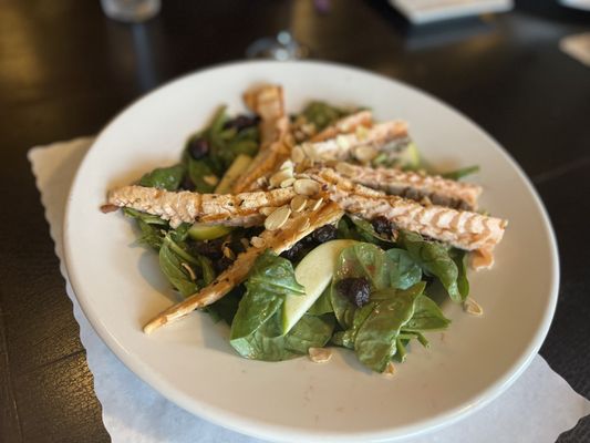 COZY GRAPE - Updated July 2025 - 125 Photos & 232 Reviews - 14340 ...