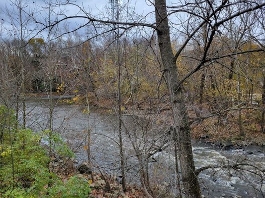 GRIGGS RESERVOIR PARK - Updated September 2025 - 79 Photos & 32 Reviews ...