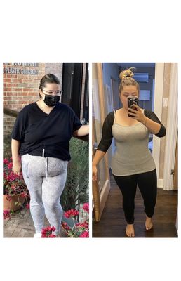 EMIL KOHAN, MD - Updated July 2025 - 323 Photos & 163 Reviews - 421 N ...