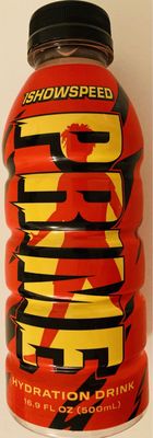 WALMART SUPERCENTER - Updated December 2025 - 20 Photos & 14 Reviews ...