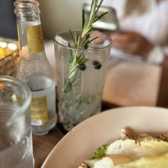 RED ASH - Updated July 2024 - 2198 Photos & 1314 Reviews - 303 Colorado ...