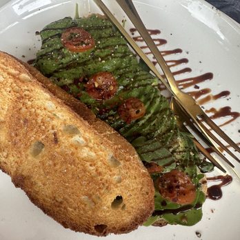 PHALCHA - Updated December 2025 - 374 Photos & 111 Reviews - 1001 Mary ...