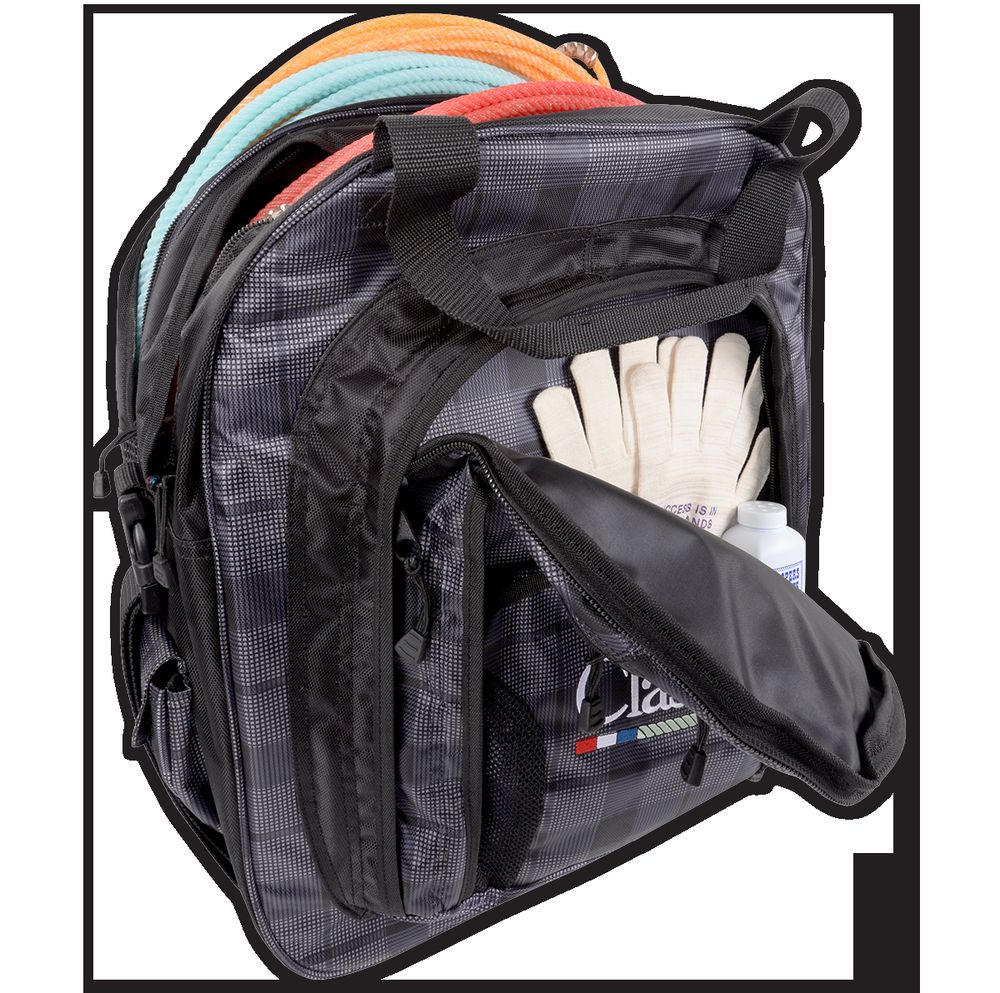 RODEO HARD - Updated January 2026 - 11853 W Marana Rd, MARANA, Arizona ...