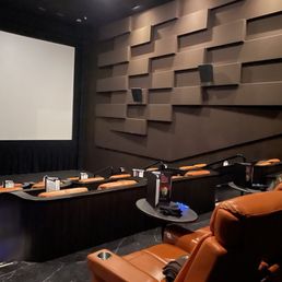 IPIC THEATERS - Updated October 2025 - 395 Photos & 238 Reviews - 1197 ...