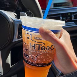 HTEAO - Updated September 2025 - 98 Photos & 59 Reviews - 3743 ...