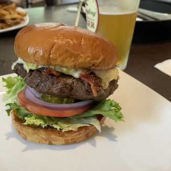 COPPER BLUE - Updated December 2025 - 234 Photos & 319 Reviews - 900 ...