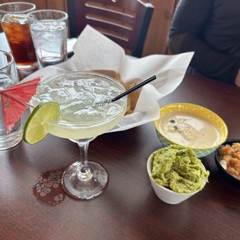 CHAK BALAM MEXICAN RESTAURANT - Updated February 2025 - 180 Photos ...