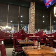 HOPCAT - 322 Photos & 576 Reviews - 300 Grove St, East Lansing, MI ...