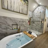 TARGET - Updated October 2025 - 555 Photos & 138 Reviews - 4053 ...